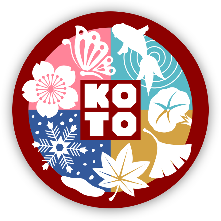 【最新版】国産仮想通貨Kotoのマイニング方法と手順書